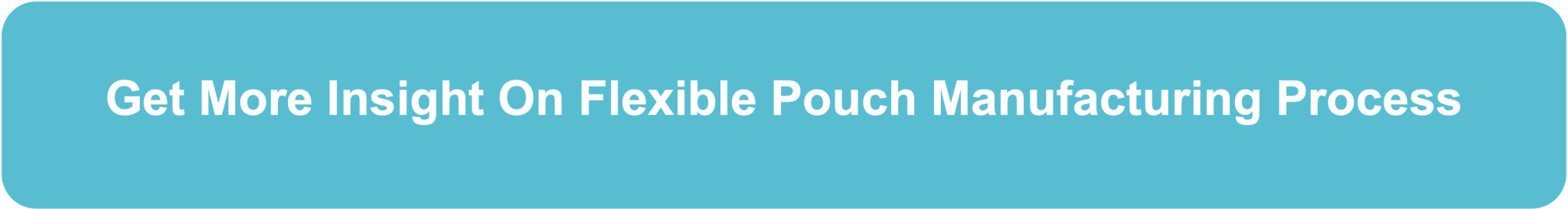 Flexible Pouches 101 | ZACROS AMERICA, INC.
